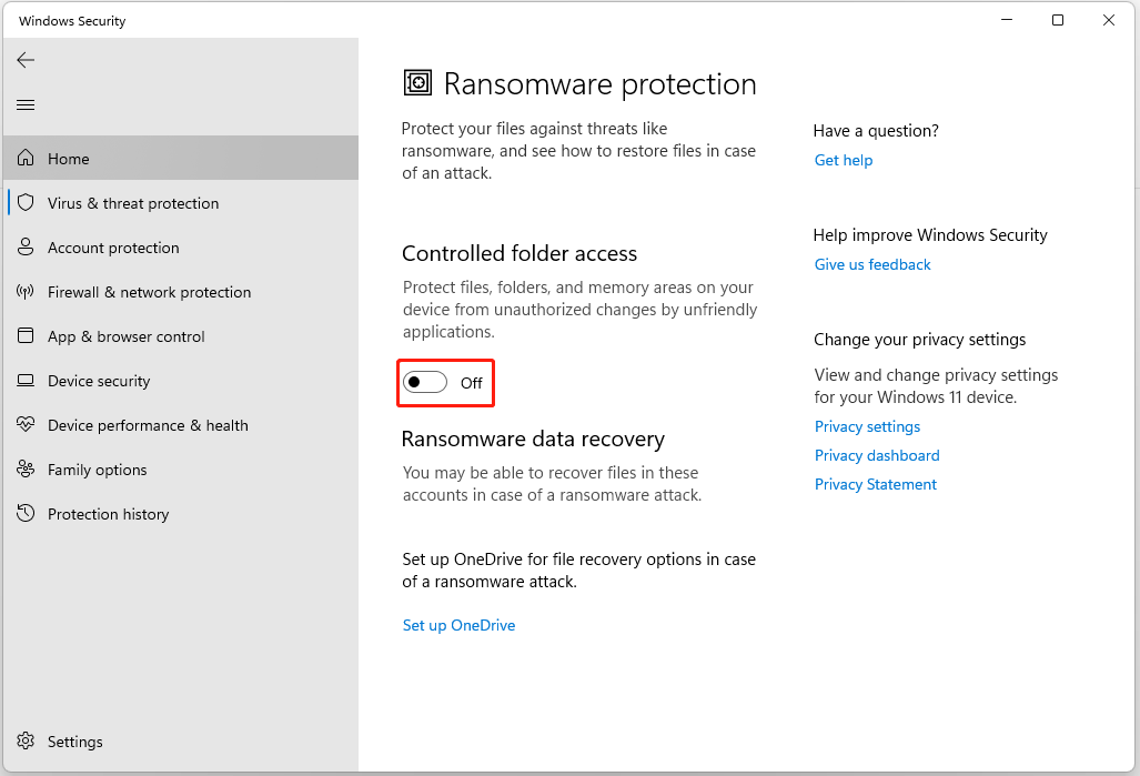 Optimizing Windows for Audio Production: A Detailed Guide – UJAM