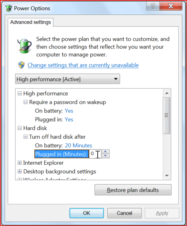 Optimizing Windows for Audio Production: A Detailed Guide – UJAM