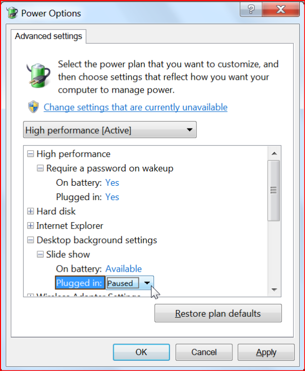 Optimizing Windows for Audio Production: A Detailed Guide – UJAM