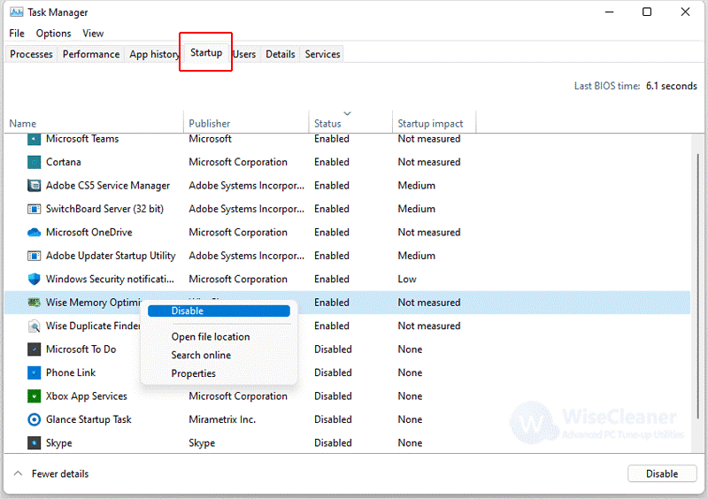 Optimizing Windows for Audio Production: A Detailed Guide – UJAM