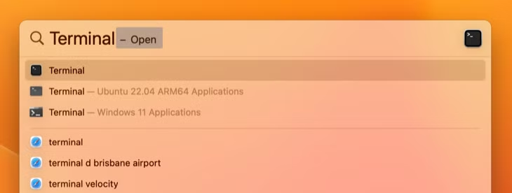 Managing Large .blob Files Using Symbolic Links on macOS – UJAM