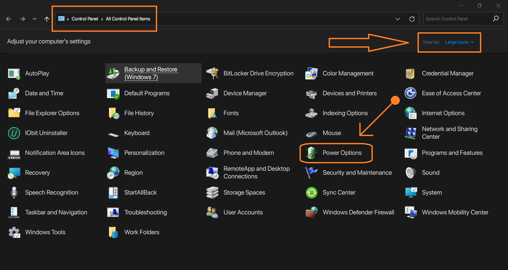 Optimizing Windows for Audio Production: A Detailed Guide – UJAM