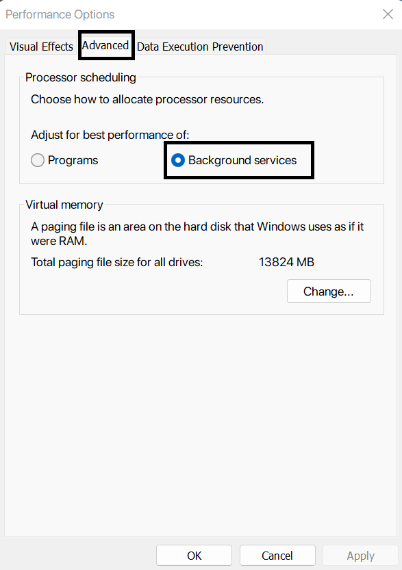 Optimizing Windows for Audio Production: A Detailed Guide – UJAM