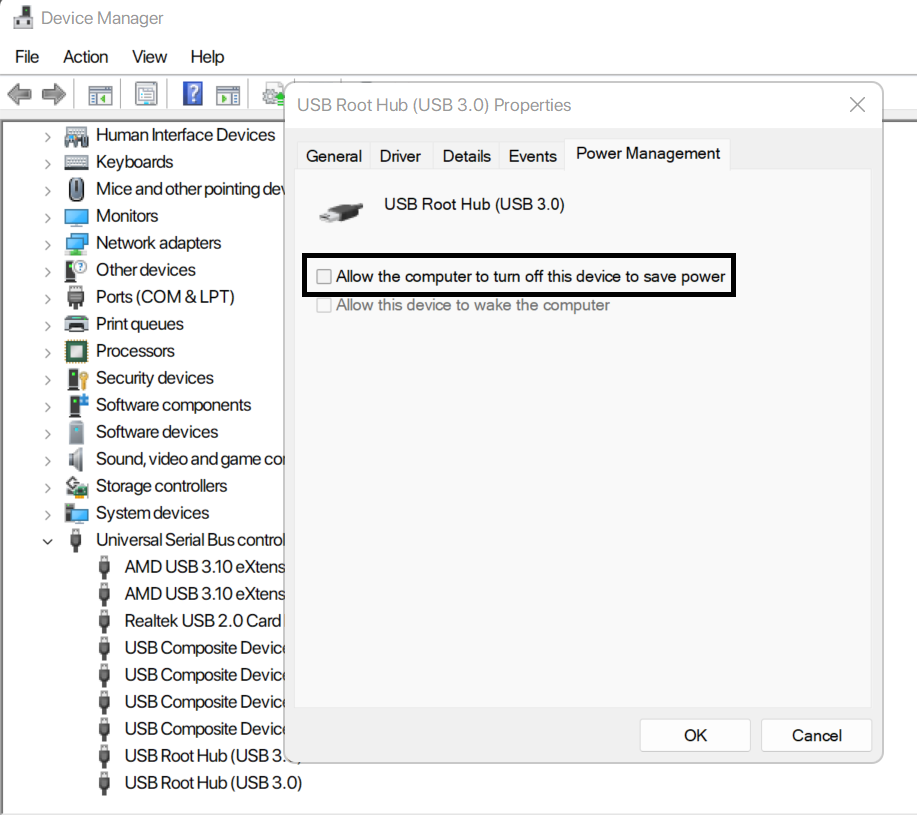 Optimizing Windows for Audio Production: A Detailed Guide – UJAM