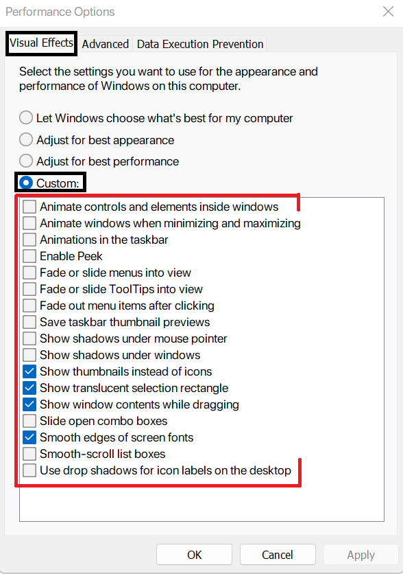 Optimizing Windows for Audio Production: A Detailed Guide – UJAM